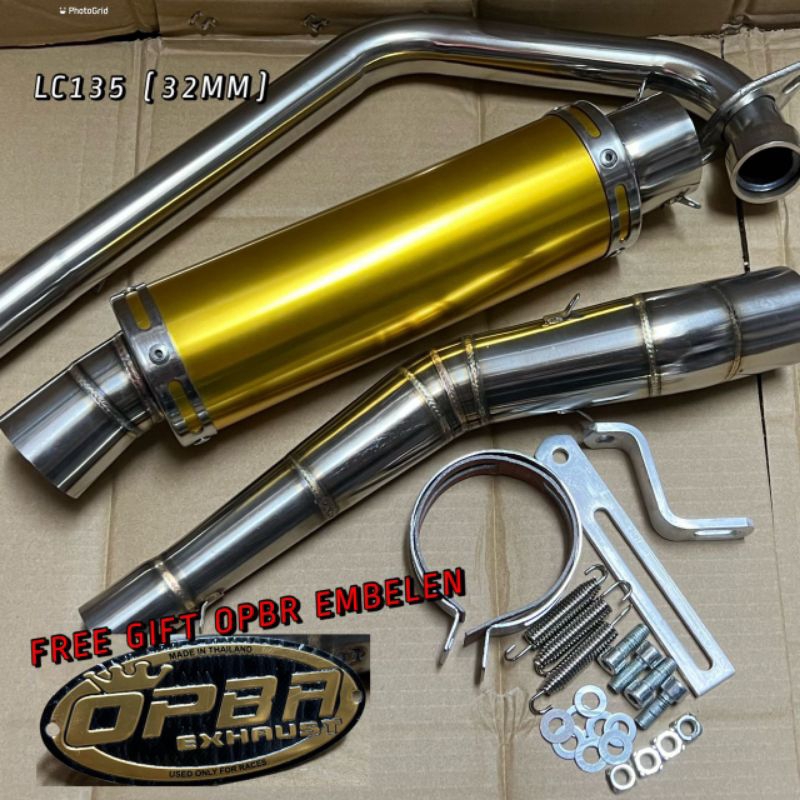 LC135NEW LCV2 EX5 EX5DREAM LCV3 LCV4 LCV5 LCV6 KING DRAG KINGDRAG EXZOS ...