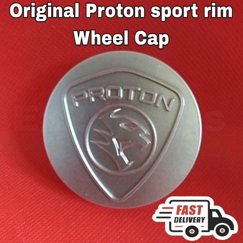 Original Proton Iriz, Saga Blm, Fl, Flx, Preve, Satria Neo , Gen2 ...