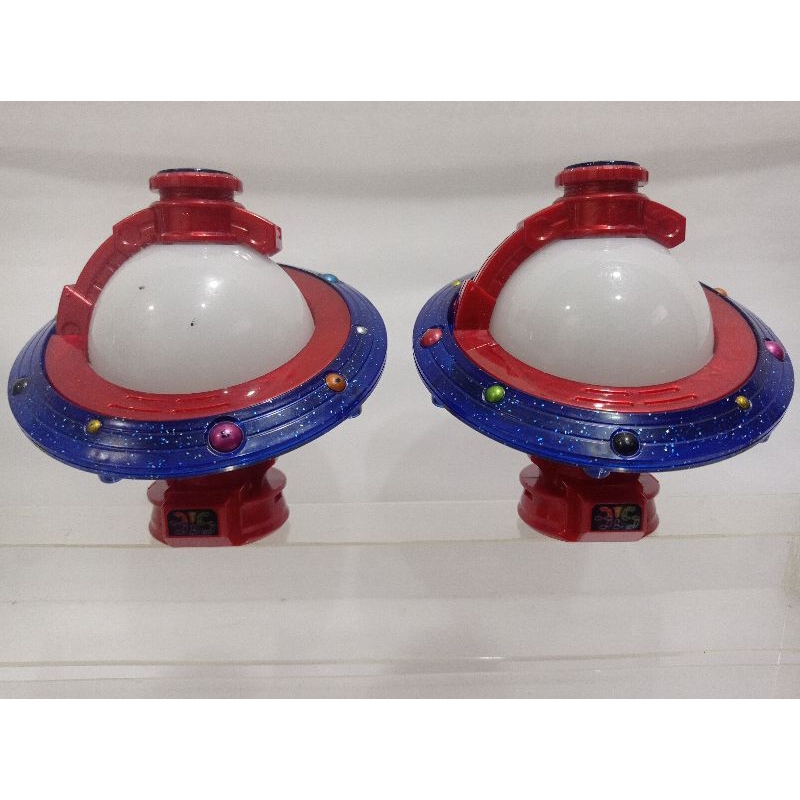 Bandai Uchu Sentai Kyuranger DX Saiko Kyutama | Shopee Malaysia Bandai Uchu Sentai Kyuranger DX Saiko Kyutama | Shopee Malaysia