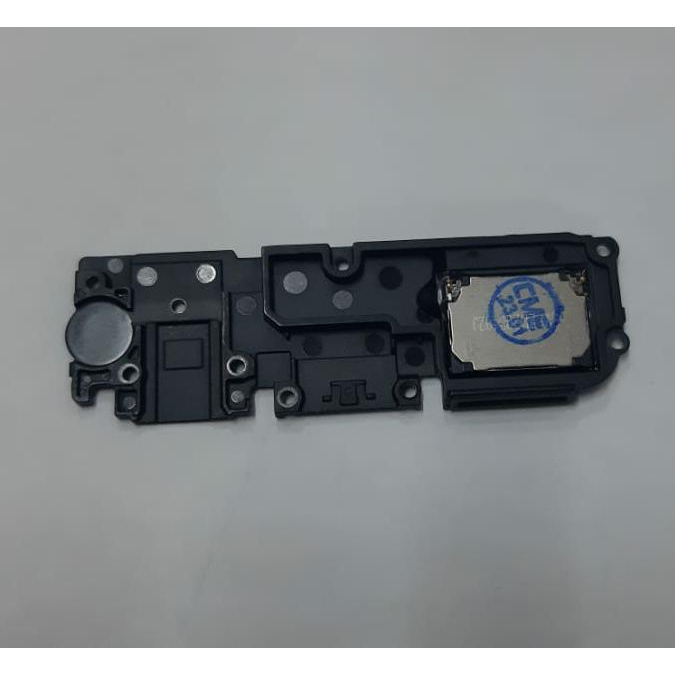 REALME C11/C12/ C15 BUZZER SET | Shopee Malaysia