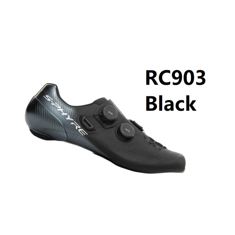 💢💢💢Only RM378/set💢💢💢All new 2024 Authentic SHIMANO RC903 RC9 RC902 S ...