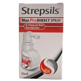 strepsils - Prices and Promotions - Apr 2026 | Shopee Malaysia