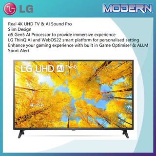 Buy tv lg 65 inch Online With Best Price, Jun 2024 | Shopee Malaysia