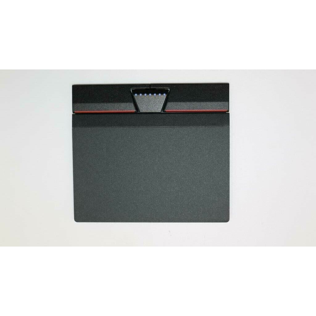 Lenovo ThinkPad Yoga 260 Trackpad Touchpad Black 00UR916 B152420B2S (KN ...