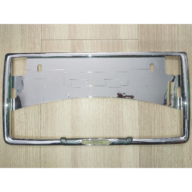 **Ori Toyota Veloz Vios Alphard Vellfire Voxy Esquire Noah Hilux ...