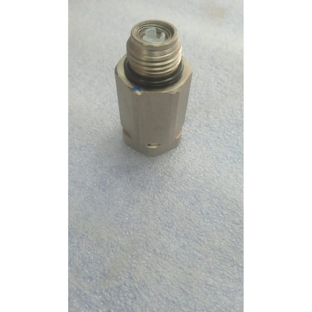 VALVE BRAKE MASTER CYLINDER PUMP GENUINE PART (ORIGINAL) HYUNDAI ACCENT ...