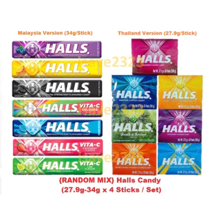 Buy halls Online With Best Price, Sep 2024 | Shopee Malaysia