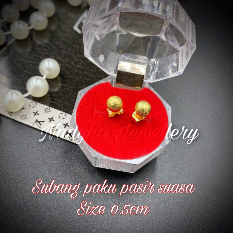 SUBANG PAKU DEWASA DAN BUDAK SUASA | Shopee Malaysia