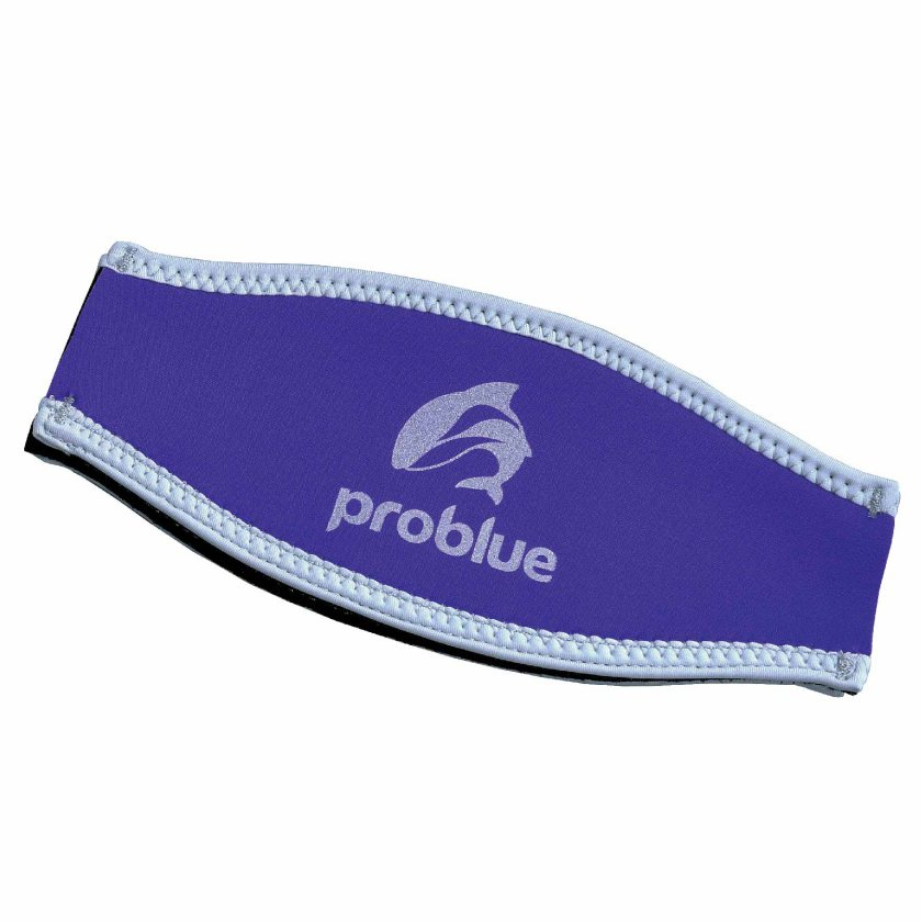 AC05 Neoprene Mask Strap | Shopee Malaysia
