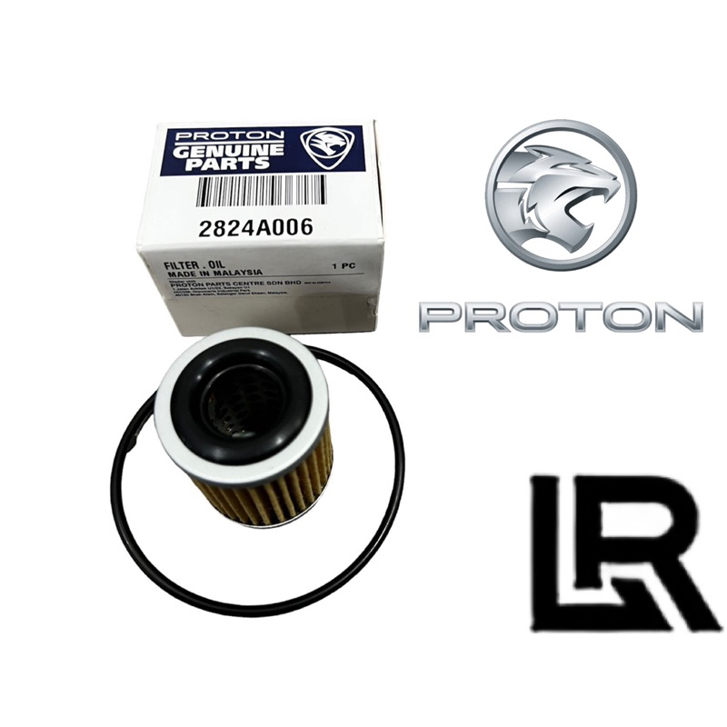 ( 100% ORIGINAL ) MITSUBISHI LANCER ASX INSPIRA NISSAN SYLPHY TEANA ...