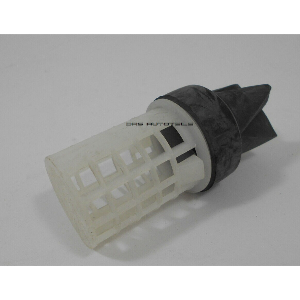 Genuine Audi Q7 Q8 Volkswagen Touareg Water Drain Valve 4L0819419, 4L0 ...