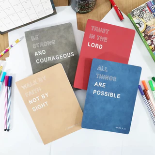 Elim Art Sdn Bhd, Online Shop | Shopee Malaysia