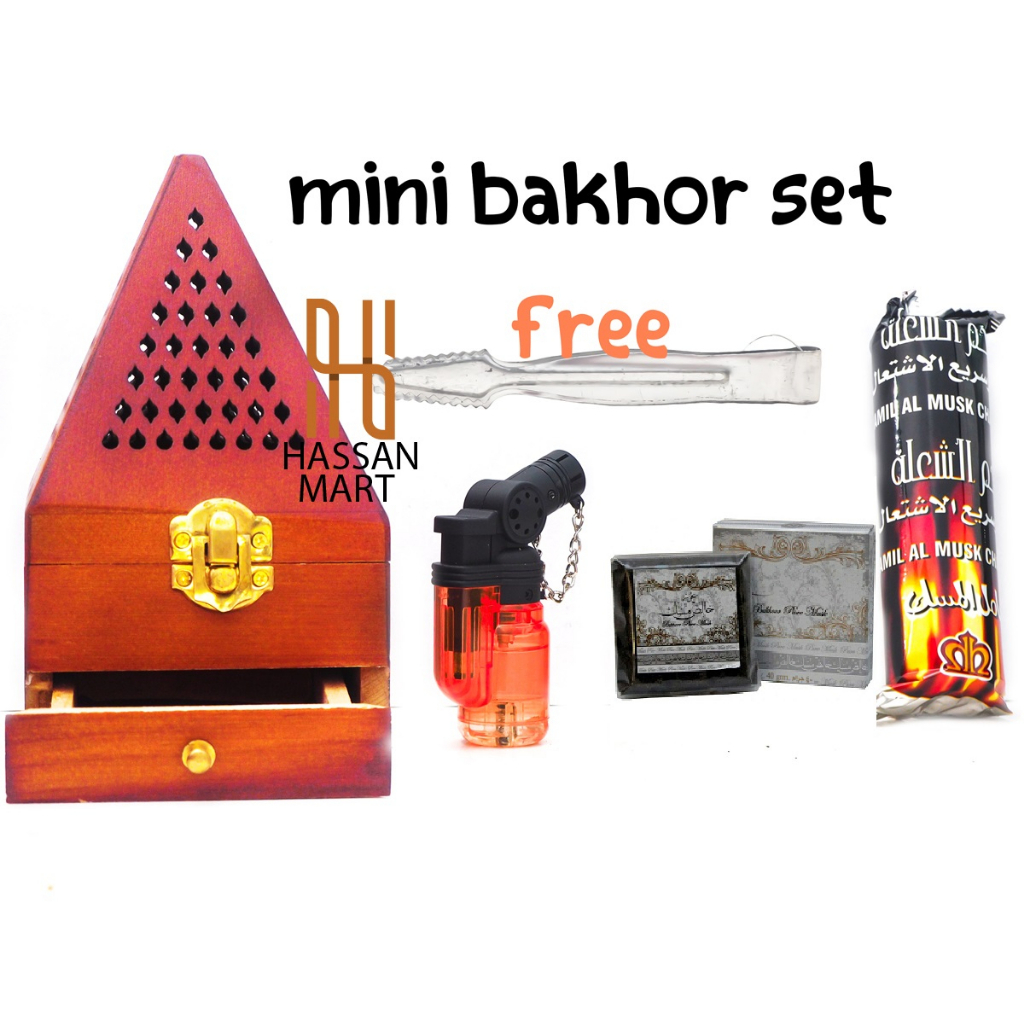Hot Sale Bukhoor OUD MOOD Set Madnah, Bakhoor Top Scentt bakhur ...