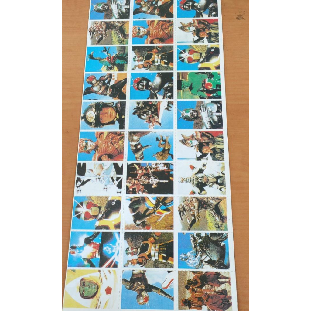 Traditional Game Kad Tepuk Tepuk Poker Tradisional Children Childhood ...