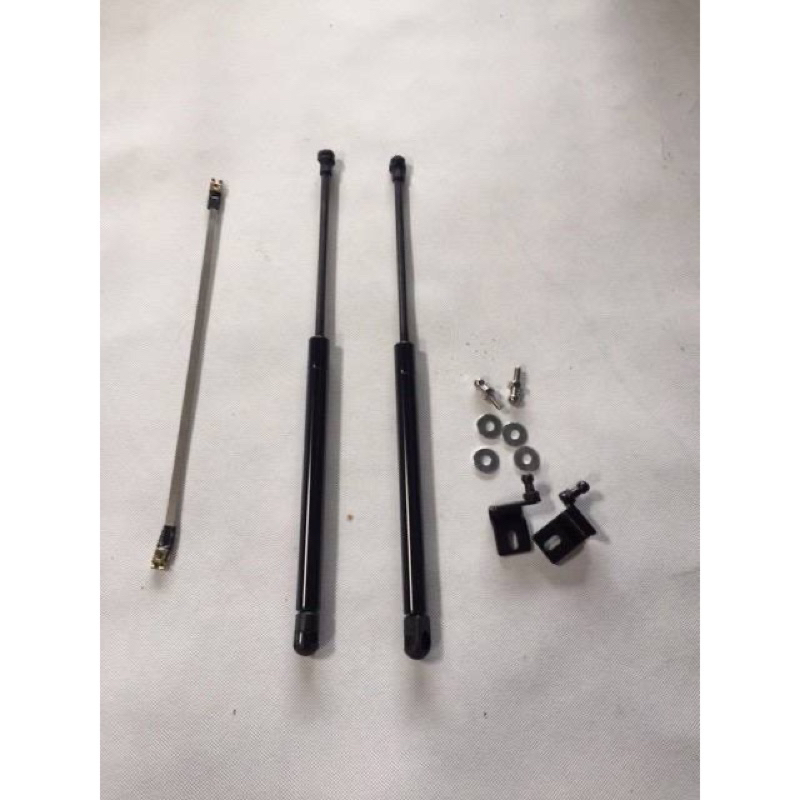 [ READY STOCK ] Front bonet damper absorber Toyota Altis 2015 onward ...