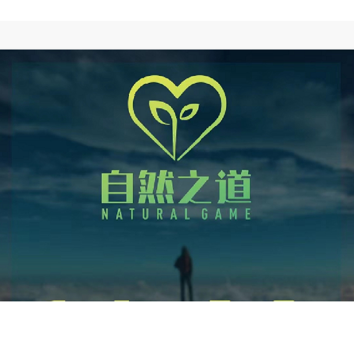 自然之道PLUS + PRO｜RYAN 瑞恩情感TV｜PUA情感线上课｜撩妹搭讪泡妞把妹｜恋爱技巧实战教学｜Tinder探探｜Video ...