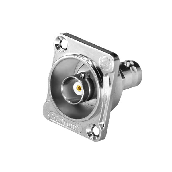 Seetronic MBB75DFG SDI Female To SDI Female D Type Connector | Shopee ...