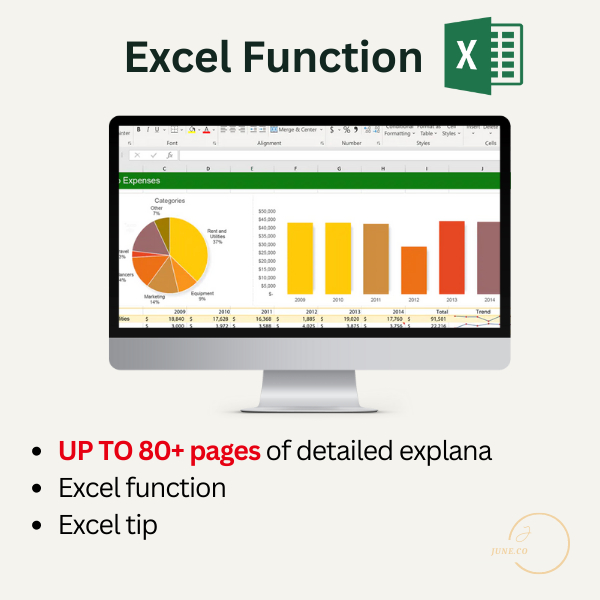 EXCEL FUNCTION EXCEL TIP EXCEL EBOOKS EXPLAIN EBOOK EXCEL TIP EXCEL ...