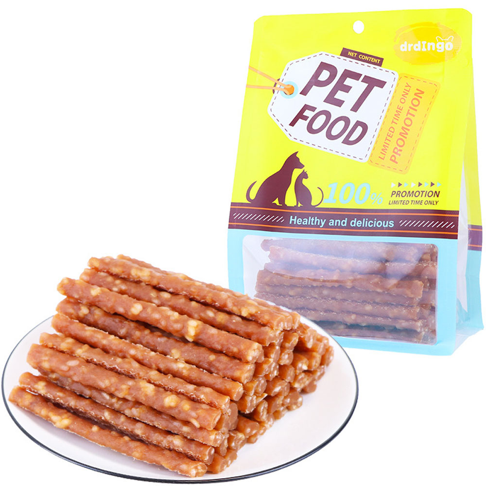 Furiri Masti 500g Soft Beef Cubes Sticks & Dental Bone Molar Teeth ...