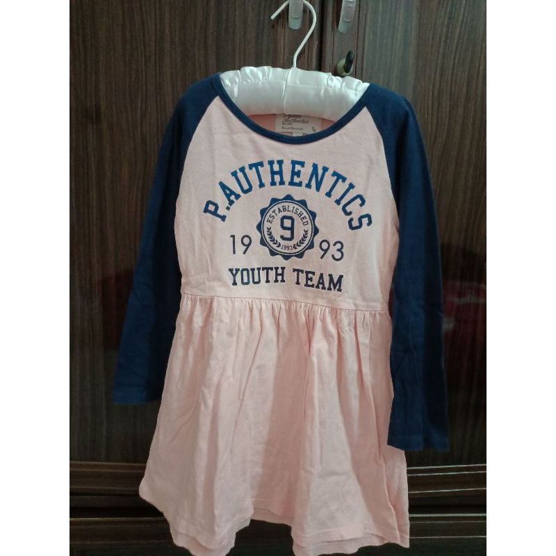 Padini Authentics for kids | Shopee Malaysia