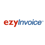EZY Invoice 13 - Windows | Shopee Malaysia