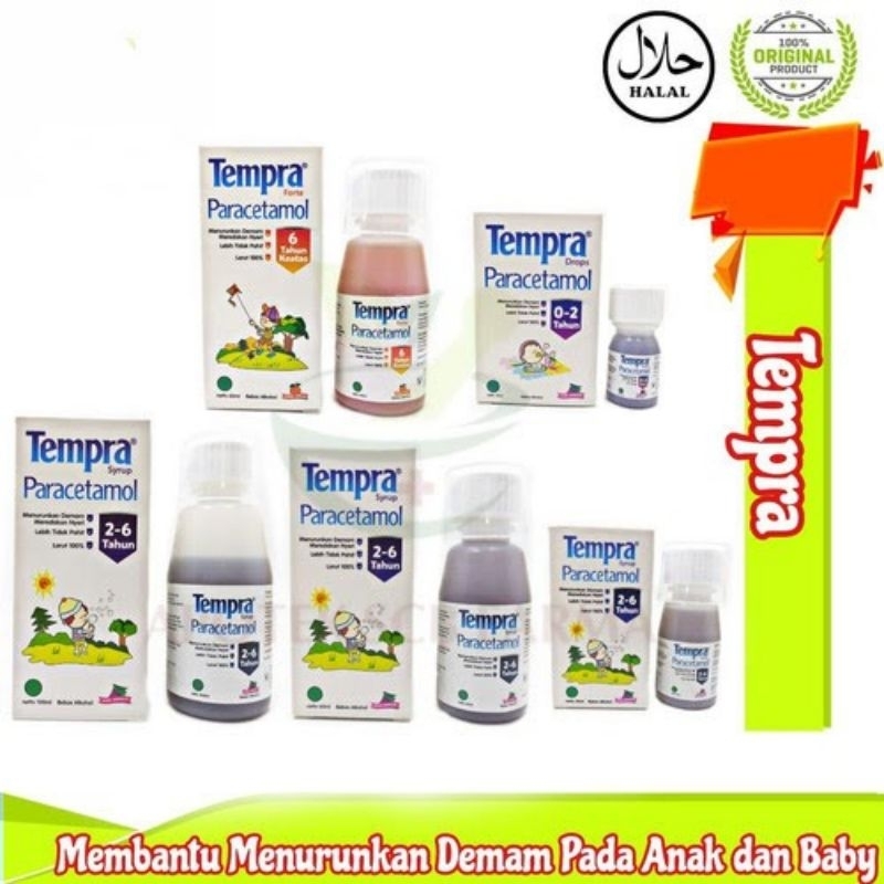 Obat demam, rasa sakit dan nyeri | Shopee Malaysia