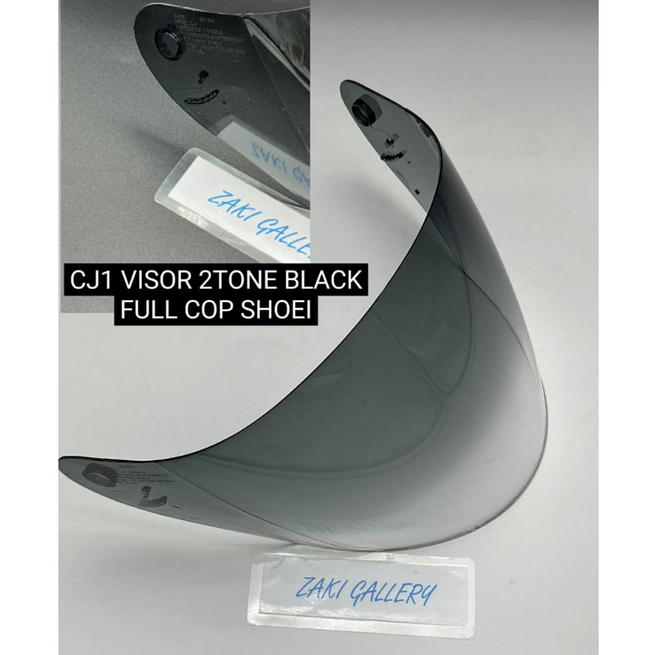 SHOEI J-FORCE 2/JF2 HELMET WHITE/MEROON/YELLOW/BLUE/BLACK/SILVER/GRAY ...