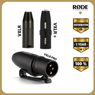 Rode Official Store, Online Shop | Shopee Malaysia