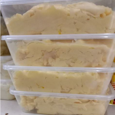 Imported Marjerin ( RAKAN ) - 1KG | Shopee Malaysia