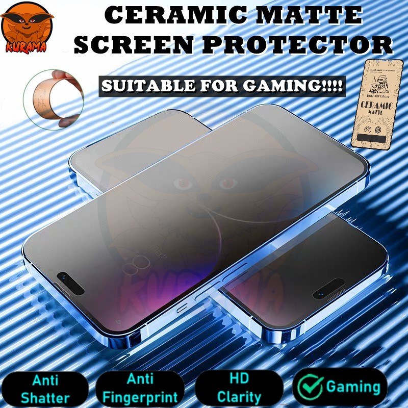 Ceramic Matte Honor X9 X9 5G X8 5G X8 8X 10X Lite 20 20s 20 Pro X20 SE 9C 9A 30i V20 Magic 2 ...