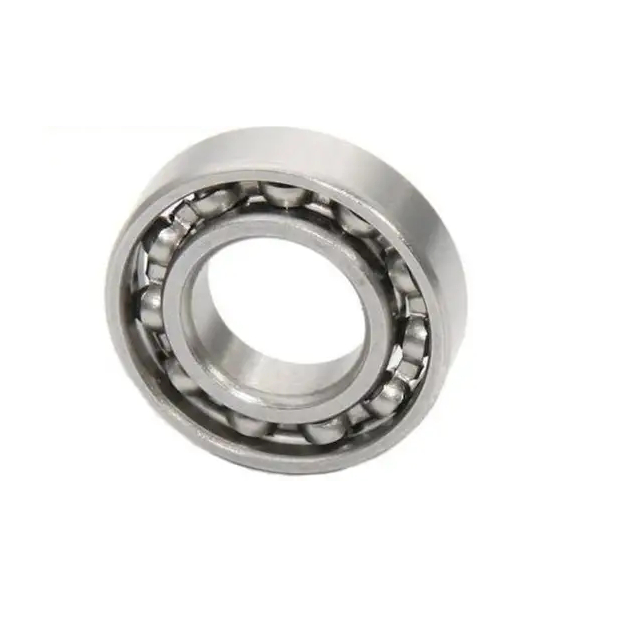 EZO 688 Deep Groove Ball Bearing (8x16x4) | Shopee Malaysia