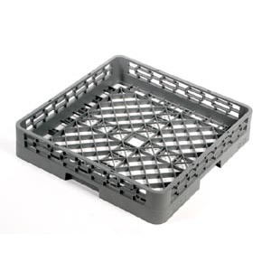 UNICA RBT Rack Open Tray | Shopee Malaysia