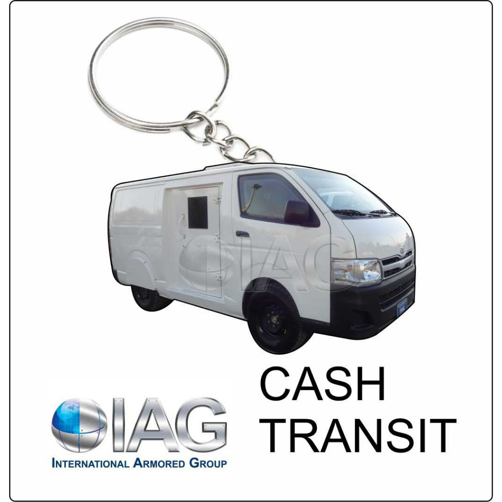 iag cash transit international armored group armored personnel carrier ...