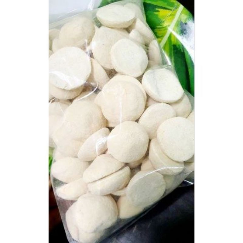 RAGI TAPAI MANIS ORIGINAL KELANTAN 1Biji 50sen | Shopee Malaysia