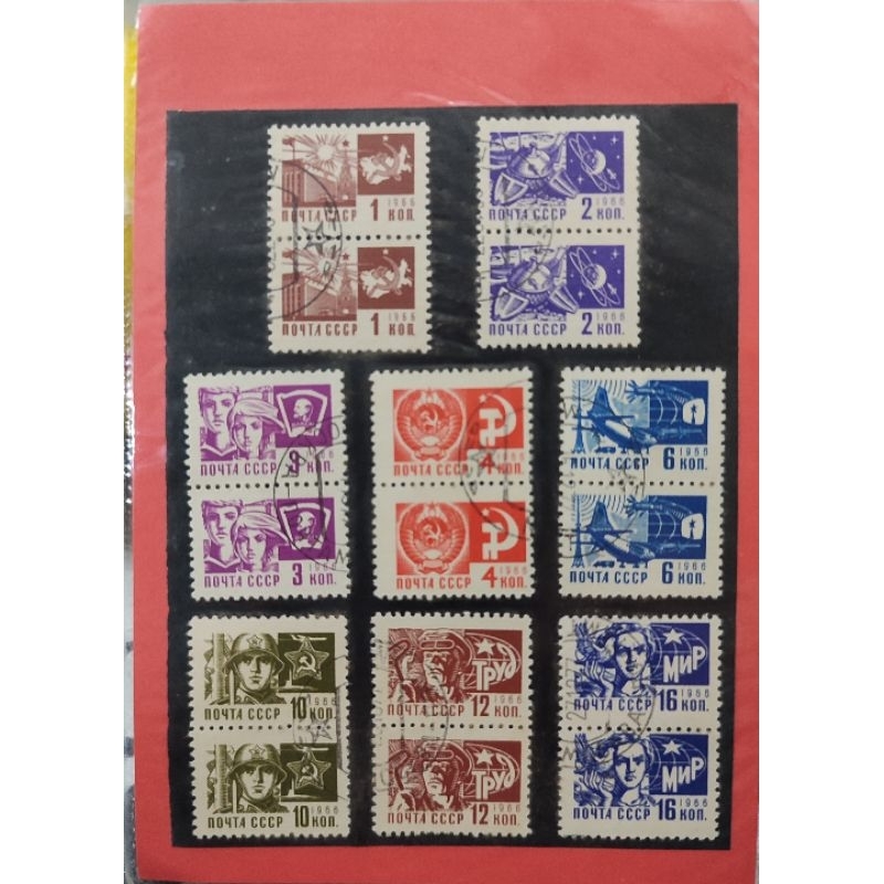 Setem Tema (Angkasa, Sukan, Tokoh, Seni, Flora, Fauna) | Shopee Malaysia
