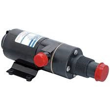 TMC MACERATOR PUMP 700GPH ( DC 12/24V ) | Shopee Malaysia