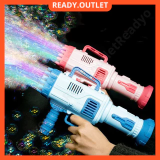 toy gun - Prices and Promotions - Oct 2025 | Shopee Malaysia