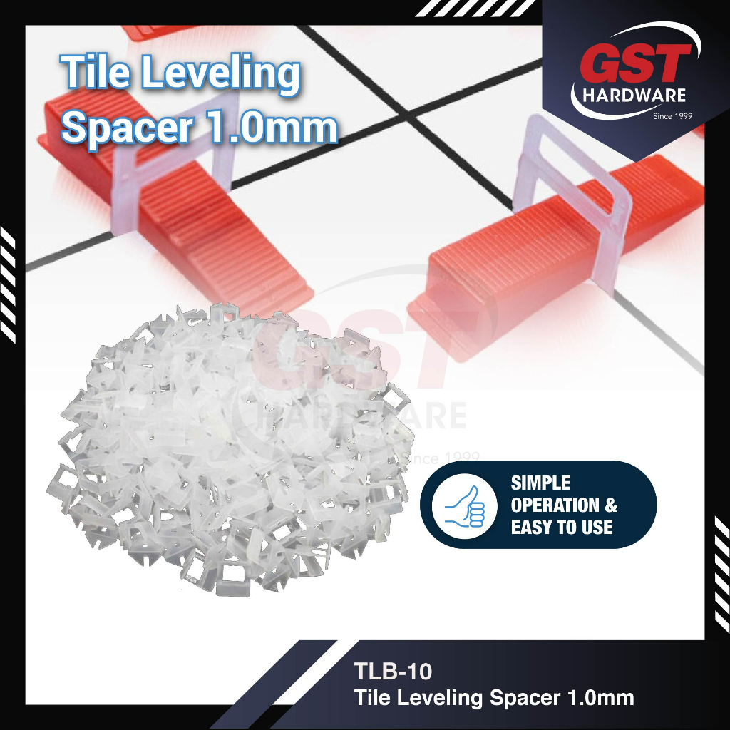 Tile Levelling Spaces And Wedge Tile Clip Tile Wedge Hand Plier Tile ...