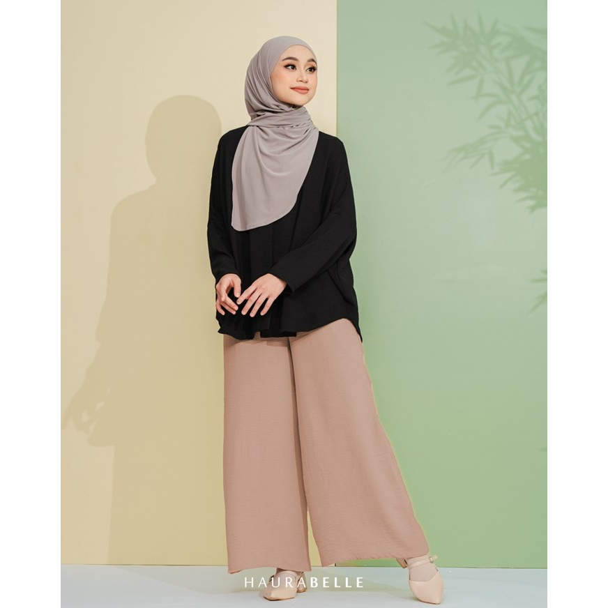 HARA SET (HAURABELLE) | Shopee Malaysia