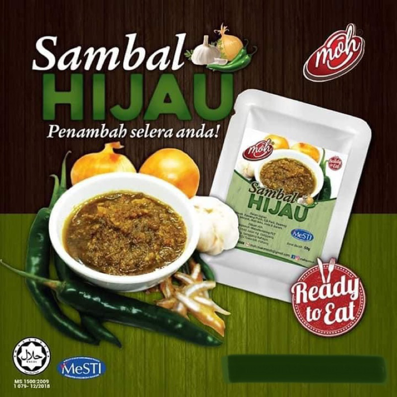 🌟HQ🌟 Daging Paru Rangup Kari Cheese Pedas By Chef Hero | Rangup | Sedap ...