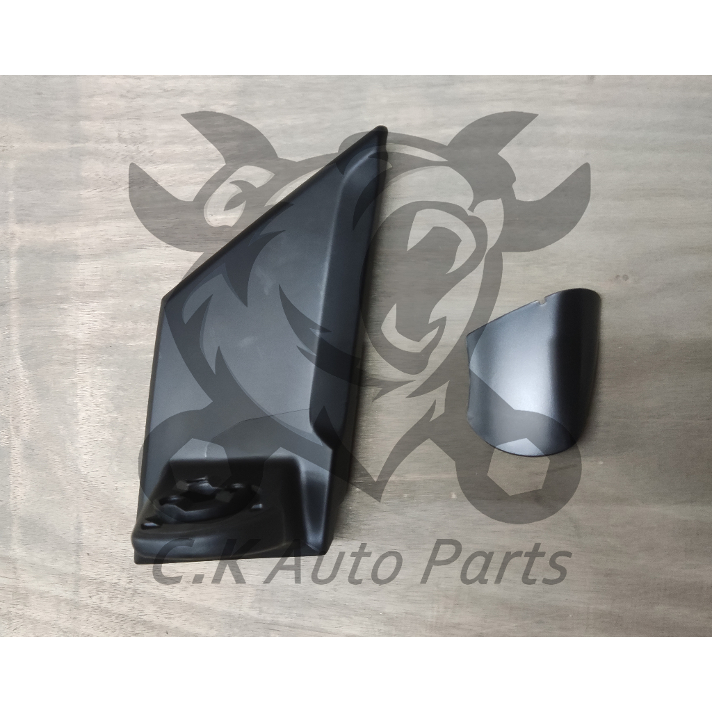 (DELLOYD QUALITY) PERODUA AXIA 2014 - 2020 SIDE MIRROR BRACKET LEG(LH ...