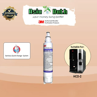 ASIA BATH_ONE PUCHONG, Online Shop | Shopee Malaysia