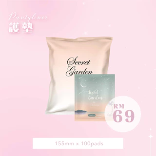 LAFRE Global, Online Shop | Shopee Malaysia