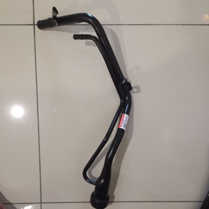 ORIGINAL PERODUA VIVA FUEL TANK PIPE (77201-B2070) | Shopee Malaysia
