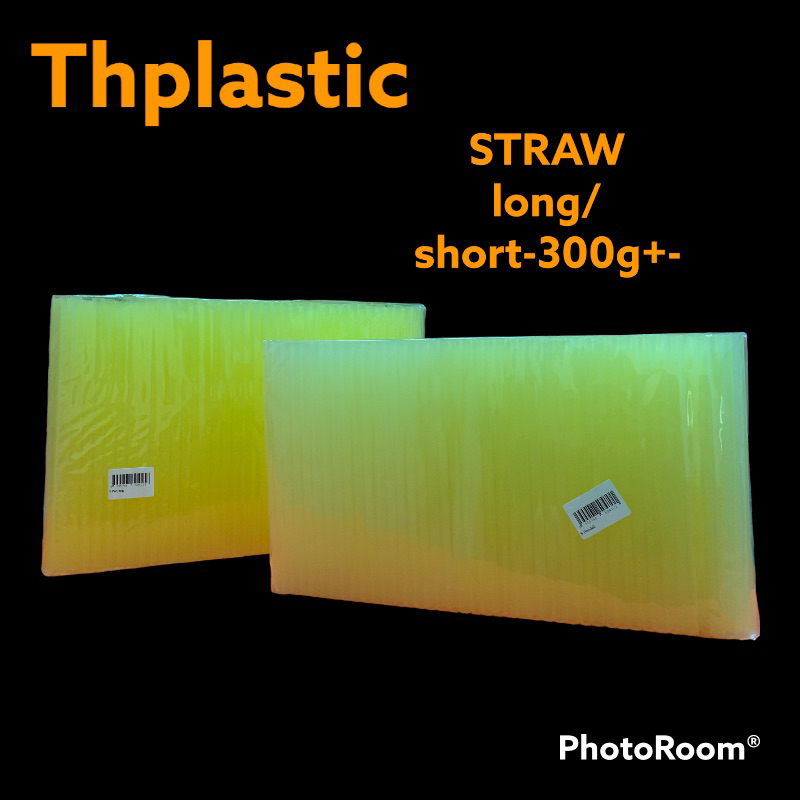 STRAW Panjang 9”/Pendek 7”colour | Shopee Malaysia