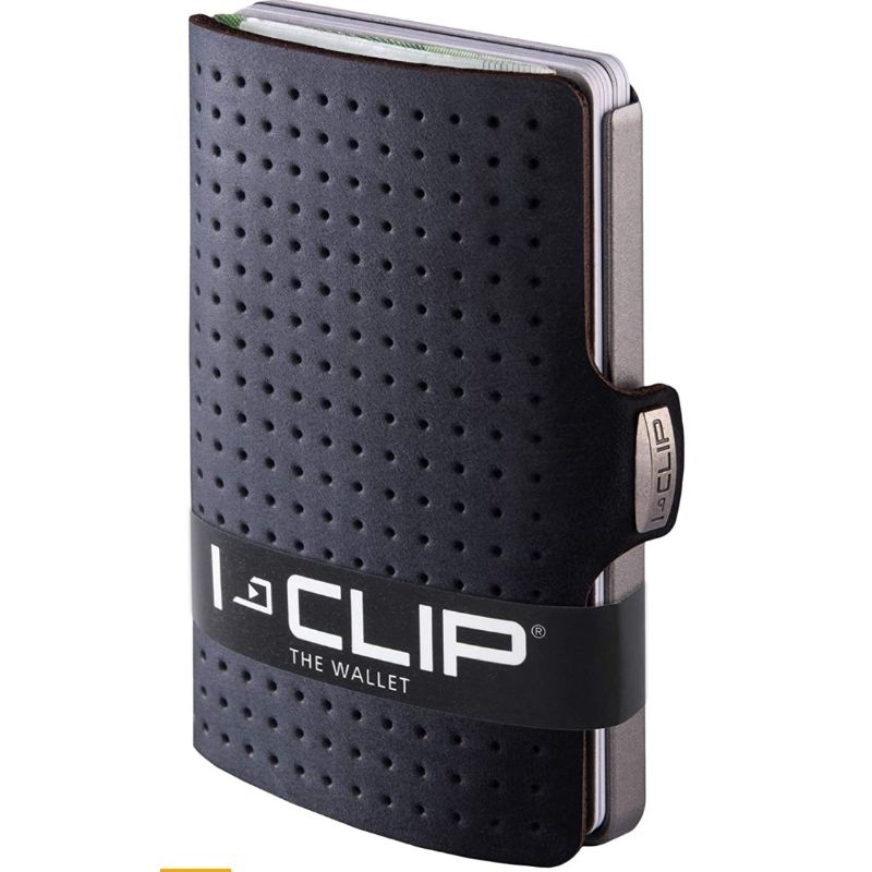 I-CLIP ® Wallet AdvantageR | Shopee Malaysia