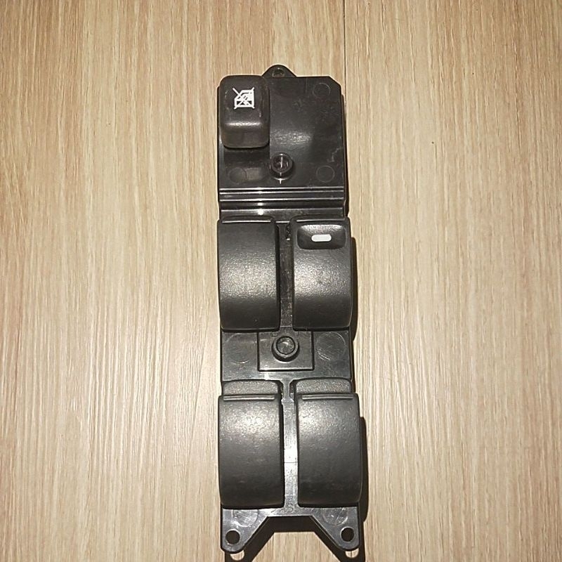 **Original Mitsubishi Lancer GT Lancer Fortis Lancer Sportsback Front ...