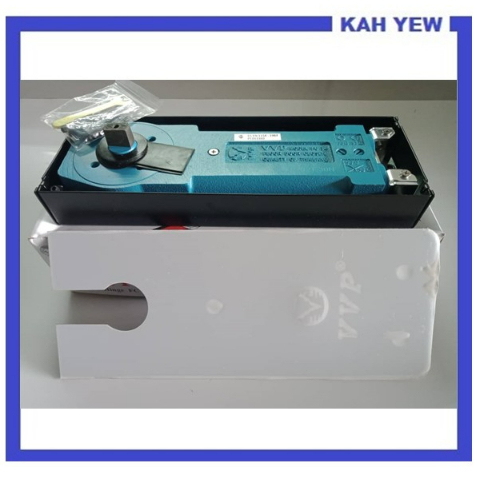 VVP FC34 30NM SUPER HEAVY DUTY FLOOR HINGE ONLY | Shopee Malaysia