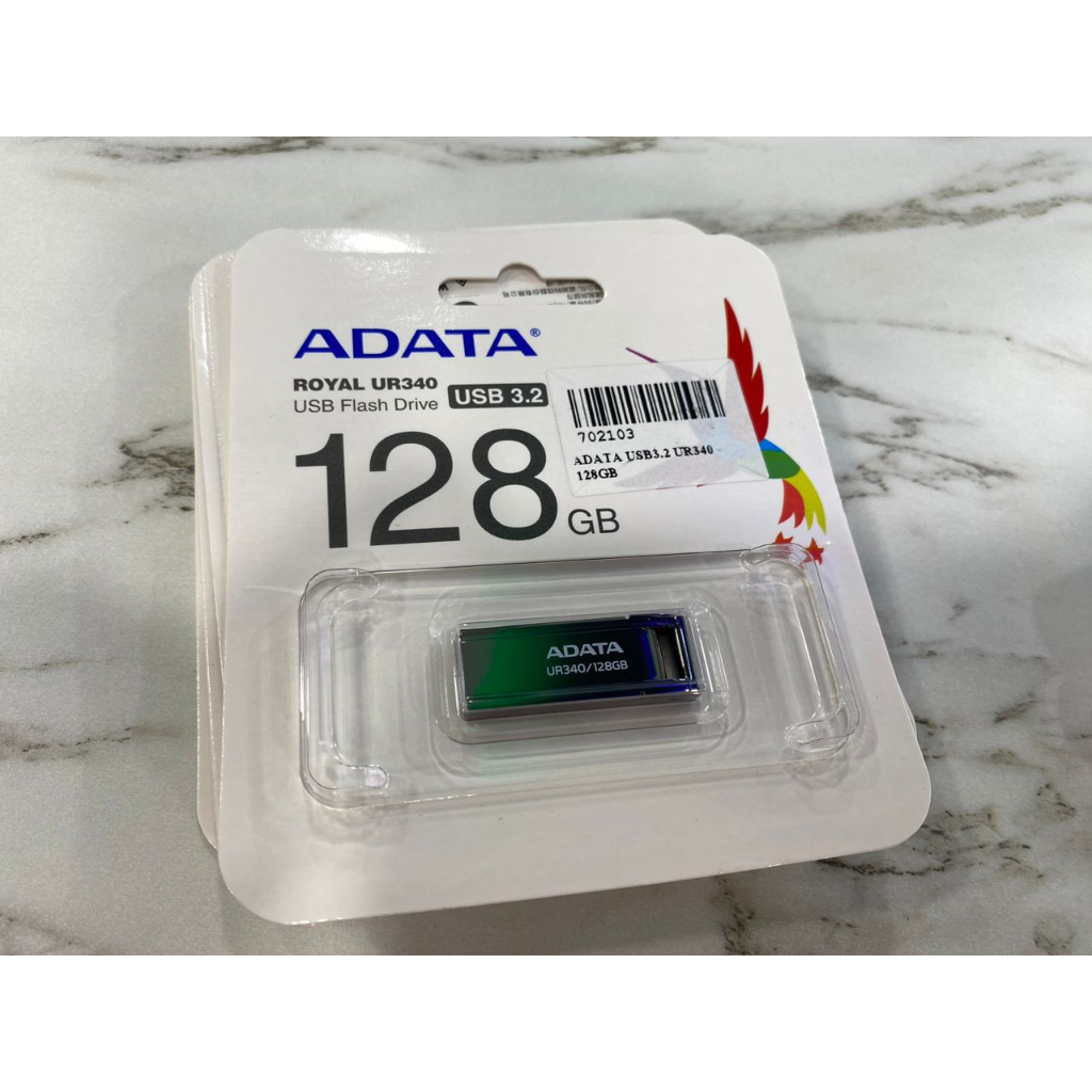 Adata Royal UR340 USB Driver USB 3.2 | Shopee Malaysia