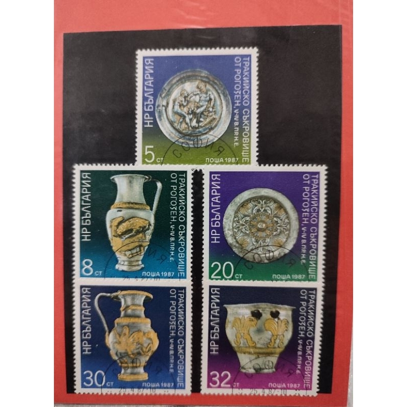 Setem Tema (Angkasa, Sukan, Tokoh, Seni, Flora, Fauna) | Shopee Malaysia